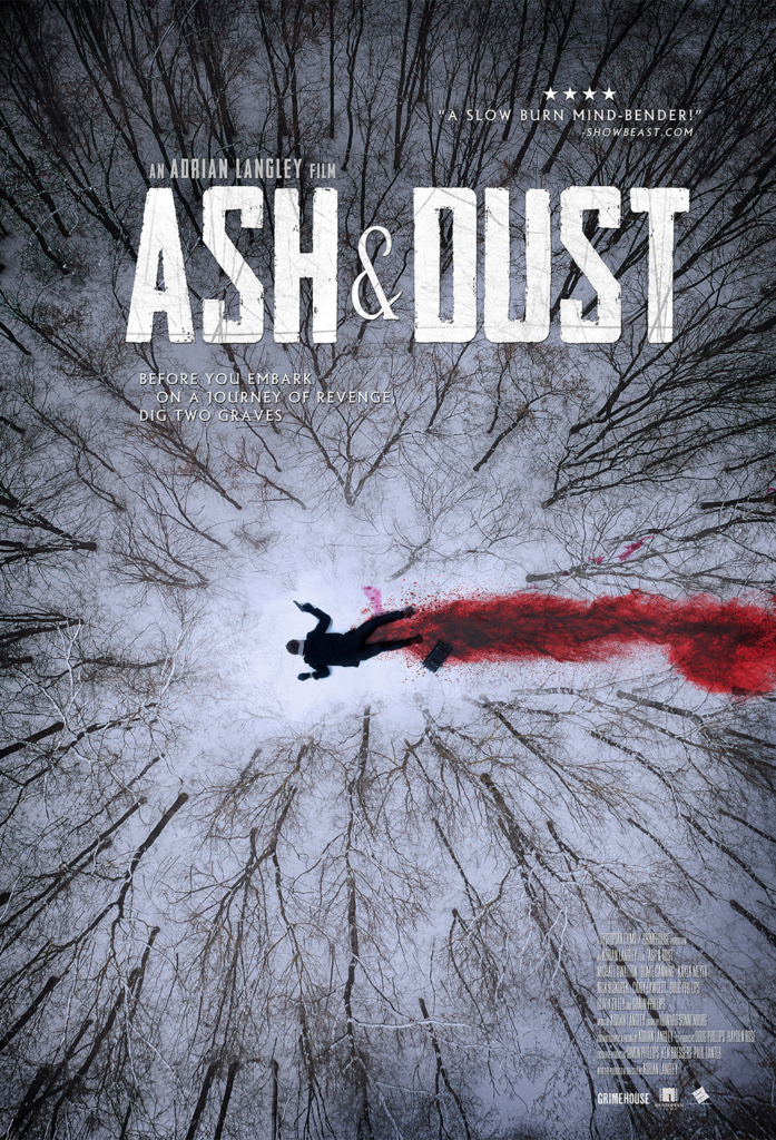Content – Disruptor Media
